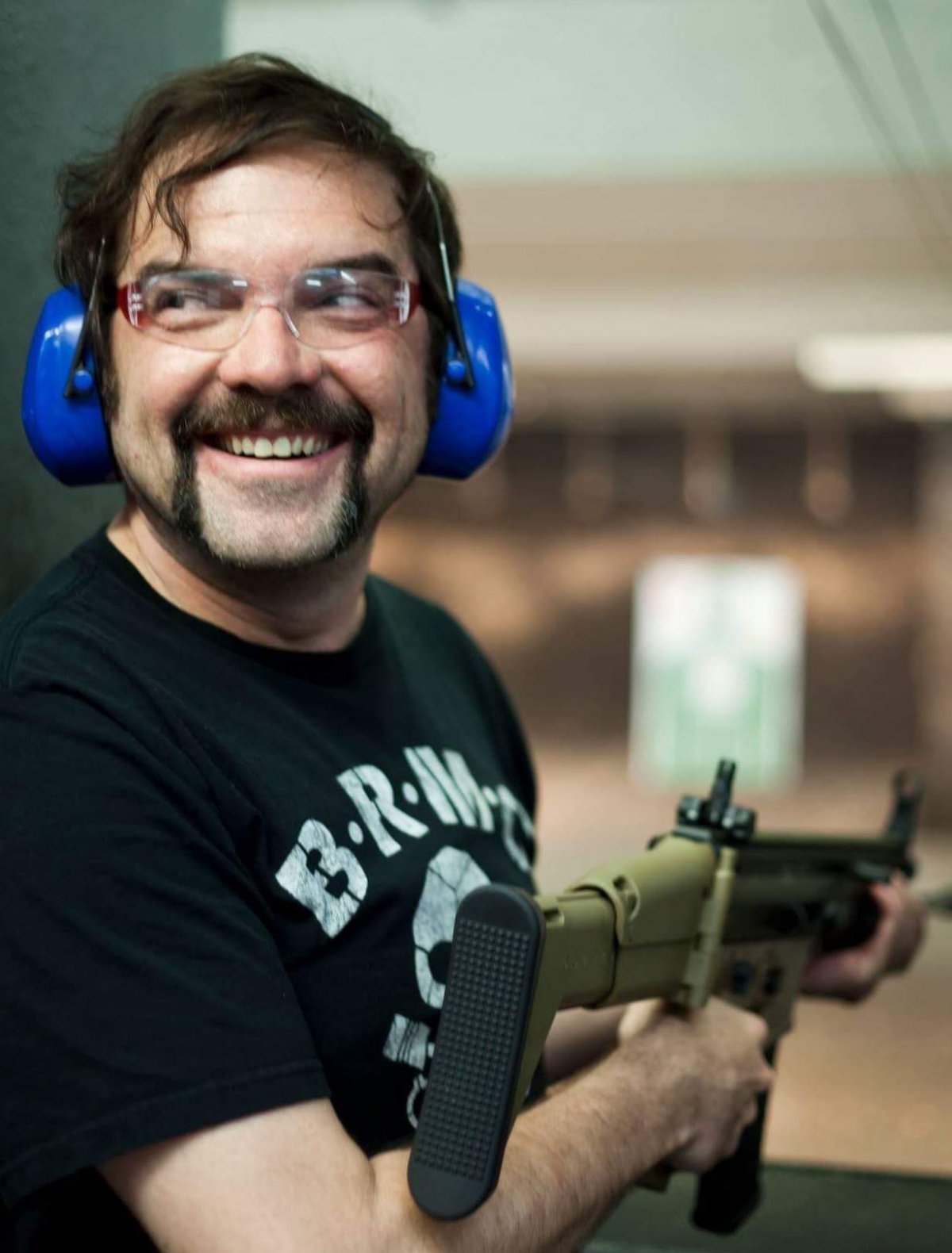 Jameson and Fulton Brewery Present~”Whiskey River” with DJ Brian Oake ...